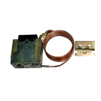 Factory Authorized Part HK02UB042 PRESSURESTAT | DCNE