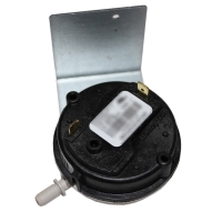 Factory Authorized Part HK06WC100 PRESSURE SWITCH | DCNE
