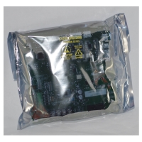 Factory Authorized Part HK38EA013 CONTROL BOARD | DCNE