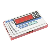 Factory Authorized Part HK50AA063 STANDARD TIER DISPLAY | DCNE