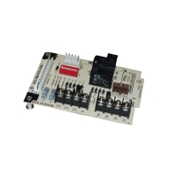 Factory Authorized Part HK61EA008 FAN COIL CONTROL | DCNE