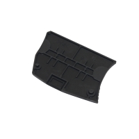 Factory Authorized Part HY680043 TERMINAL BLOCK | DCNE