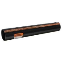 IPEX USA 2GVP 2" PVC FLUE GAS VENT PIPE P/E SYSTEM 1738 | DCNE