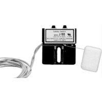 Hartell J100 Safety Switch, 72" Lead Water Level | DCNE