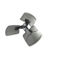 Factory Authorized Part LA01RA044 FAN PROP (3 BLADE) | DCNE