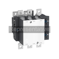 Factory Authorized Part LC1F330 CONTACTOR | DCNE