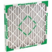 Filters Inc M13-14X18X1 MERV 13 14X18X1 | DCNE