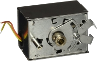 Honeywell M847D1012 DAMPER ACTUATOR, SPRG RT | DCNE
