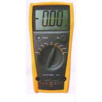 MA Line MA12815 DIGITAL CAPACITOR TESTER | DCNE