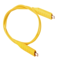 DiversiTech MAG-1 MAG JUMPER | DCNE