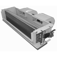 Multiaqua MHCCW-12-00 MULTIAQUA CEILING 2-PIPE FC 208V | DCNE