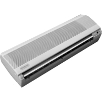 Multiaqua MHWW-12-H-1 1T HI WALL WATER FAN COIL 208/230-1 | DCNE