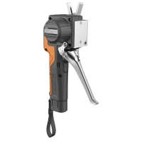 NAVAC NEF6LM CORDLESS FLARING TOOL | DCNE