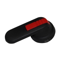 Factory Authorized Part OHB95J10 DISCONNECT HANDLE | DCNE