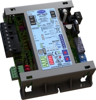 Carrier OPN-UPC UPC INTEFACE CCN CONTROLLER | DCNE