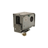 Johnson Controls P10BC-7C PRESSURE SWITCH | DCNE