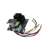 Totaline P211-4012 Relay, SPNO/SPNC 120V Semi-Enclosed Fan Control ...