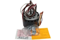 Totaline P257-8383 EVAPORATOR MOTOR | DCNE