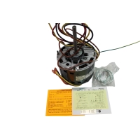Totaline P257-8384 EVAPORATOR MOTOR | DCNE