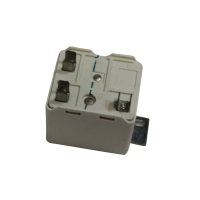 Factory Authorized Part P283-9936 START RELAY | DCNE