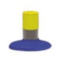 Triangle Tube P3WKITDT02 Dip Tube, for SMART-40 | DCNE