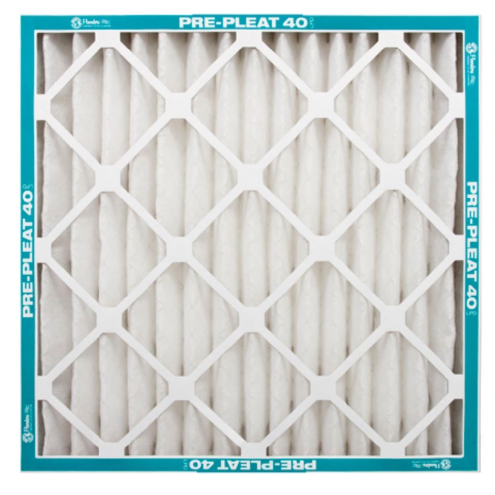 Search Results | DCNE