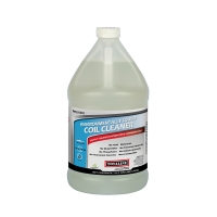 Totaline P902-0305 ENVIRO-COIL CLEANER -5 GAL | DCNE