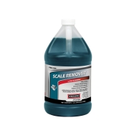 Totaline P902-2505 Scale Remover, 6 gal Low Foaming | DCNE