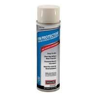 Totaline P902-5116 Fin Protectant, 16 oz Aerosol Can Sealer ...