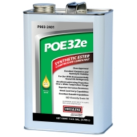Totaline P903-2425 ISO Grade 32 Polyol Ester (POE) Oil (1 Quart) | DCNE