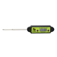 TPI P920-315C-TPI POCKET THERMOMETER | DCNE