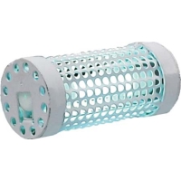 RGF PHIC-5A-PIP PIP PHI CELL 5" | DCNE