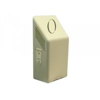 RGF PIP-GA PORTABLE PLUG IN MODEL 1 ROOM 800 SQ/FT | DCNE