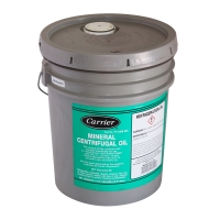Factory Authorized Part PP23BB005 OIL | DCNE
