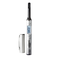Fieldpiece PRH2 POCKET PSYCHROMETER | DCNE