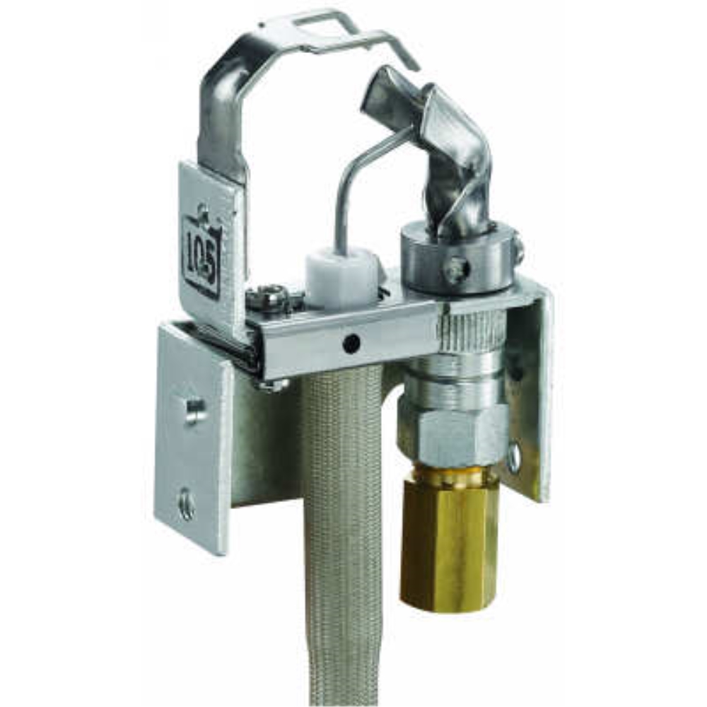 Search Results | DCNE