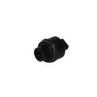 Factory Authorized Part R2216 PLUG, PUMP | DCNE
