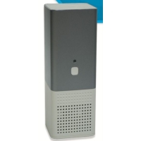 RGF REME-ION LED PLUG IN UNIT RFG | DCNE