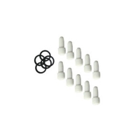 Fieldpiece RFL2 SRL2 FILTER (10 PACK) | DCNE