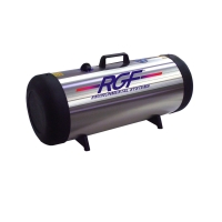 RGF RRU-16 RAPID RECOVERY UNIT | DCNE