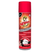 Refrigeration Technologies RT375A VIPER COIL CLEANER AEROSOL | DCNE