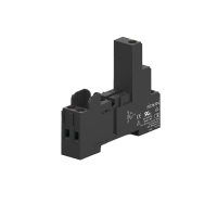 Factory Authorized Part RT78724 SOCKET, RELAY | DCNE
