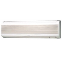 Panasonic S-26PK1U6 26K BTU W/M FCU AC/HP LO AMBIENT PANASONIC | DCNE