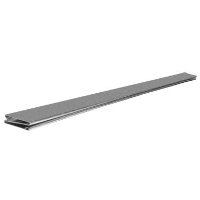 Heating and Cooling Products S-CLEAT 60 IN STD GA S-CLEAT 50/CTN | DCNE