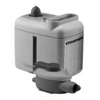 Panasonic SI3100-1 SANYO CONDENSATE PUMP 115V/120V | DCNE