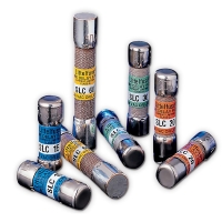 Totaline SLC6 FUSE | DCNE