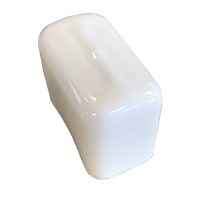 Newman SSC SHALLOW STRUT CAP | DCNE