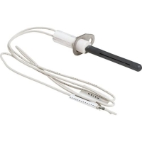 Supco SSN2000 SiNi UNIVERSAL IGNITER | DCNE