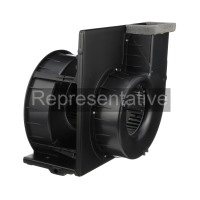 Factory Authorized Part 60806 BLOWER ASSEMBLY | DCNE
