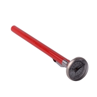 DiversiTech TD-2 POCKET THERMOMETER | DCNE